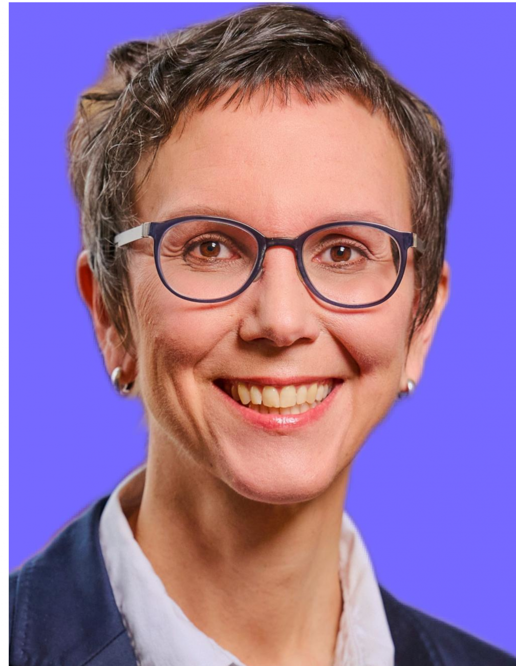 Das Team des ESP | Evangelisches Studienseminar für Pfarrausbildung